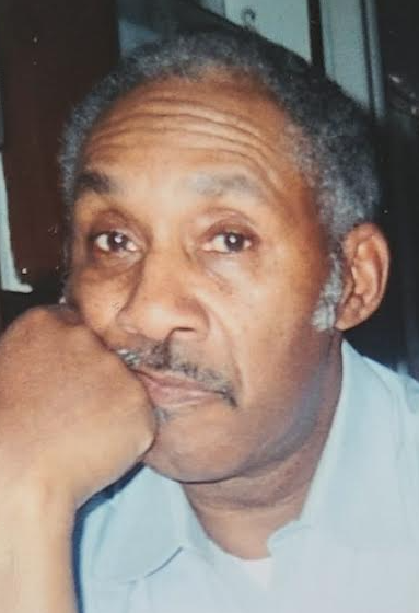 Benjamin L. Burke | Obituaries | thepilot.com