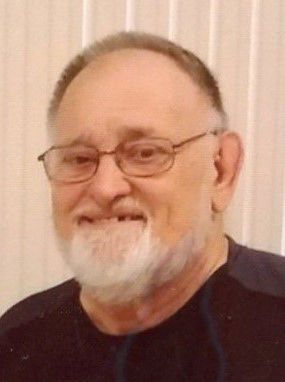 Ronald E. Thompson | Obituaries | thepilot.com