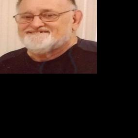 Ronald E. Thompson | Obituaries | thepilot.com