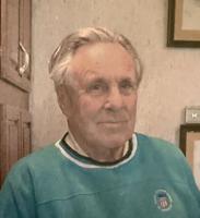 Obituaries | thepilot.com