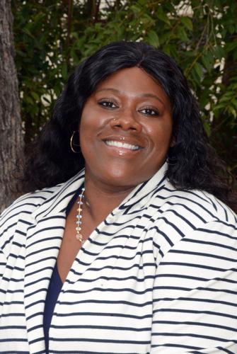 People of the Pines 2022: The Pilot’s 20 Under 40 | | thepilot.com