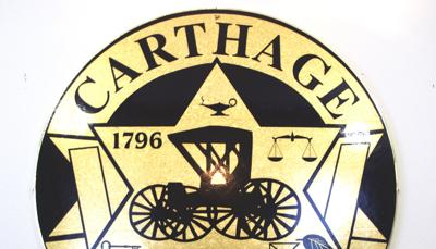 Carthage Board Turns Away ERA Resolution | News | thepilot.com