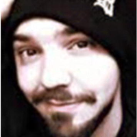 Lee R. Letarte Jr. | Obituaries | thepilot.com