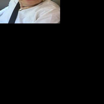 Betty A. Shaw | Obituaries | thepilot.com