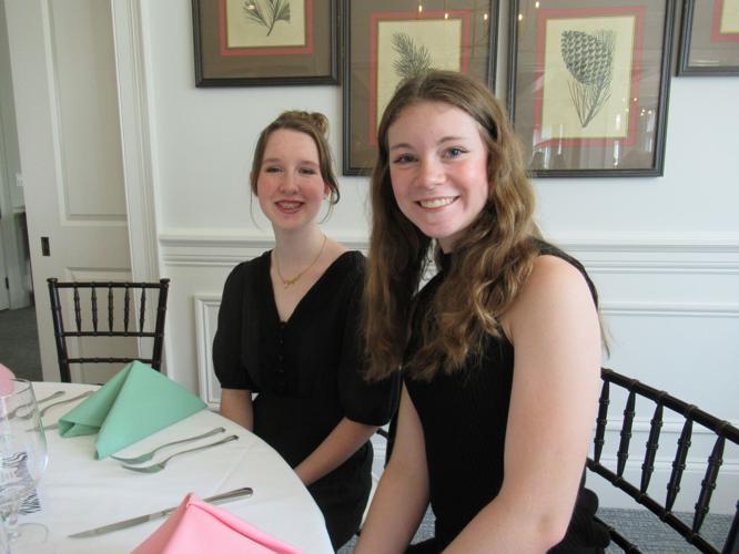 Out and About: Fashion, Dance and Music for Freedom | Gallery ...