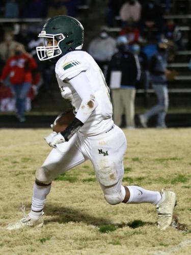 Heartbreaker: Patriots Fall to Richmond in OT; UP and NM Also Take ...