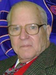 David S. Forrest | Obituaries | thepilot.com