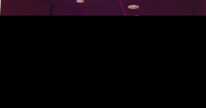 Edward F. Faulk Sr. | | thepilot.com