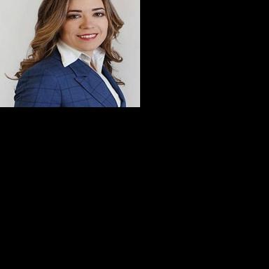 Whitney Foushee | | thepilot.com