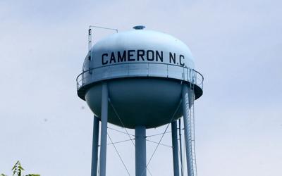 No Change in 10 Years: Cameron Raising Water Rates for Customers | News ...