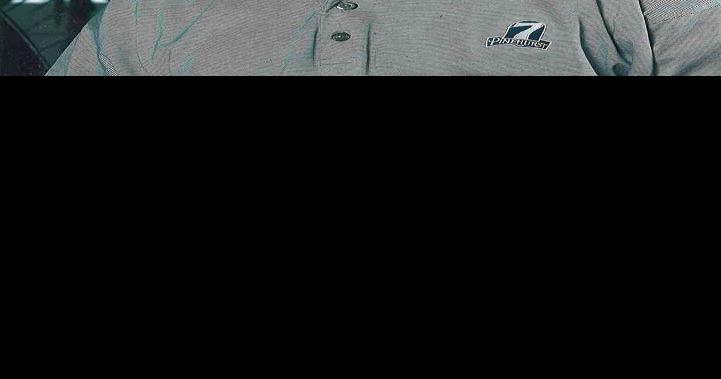 Michael Fairley | Obituaries | thepilot.com