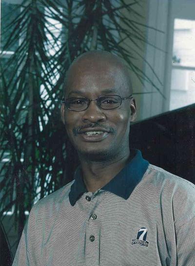 Michael Fairley | Obituaries | thepilot.com