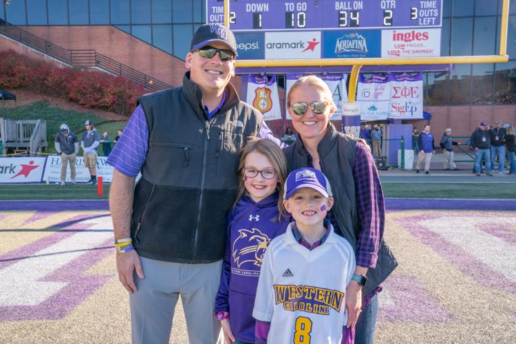 'Big Honor': Pinecrest Graduate Jordan Howell Dunn Inducted Into the ...