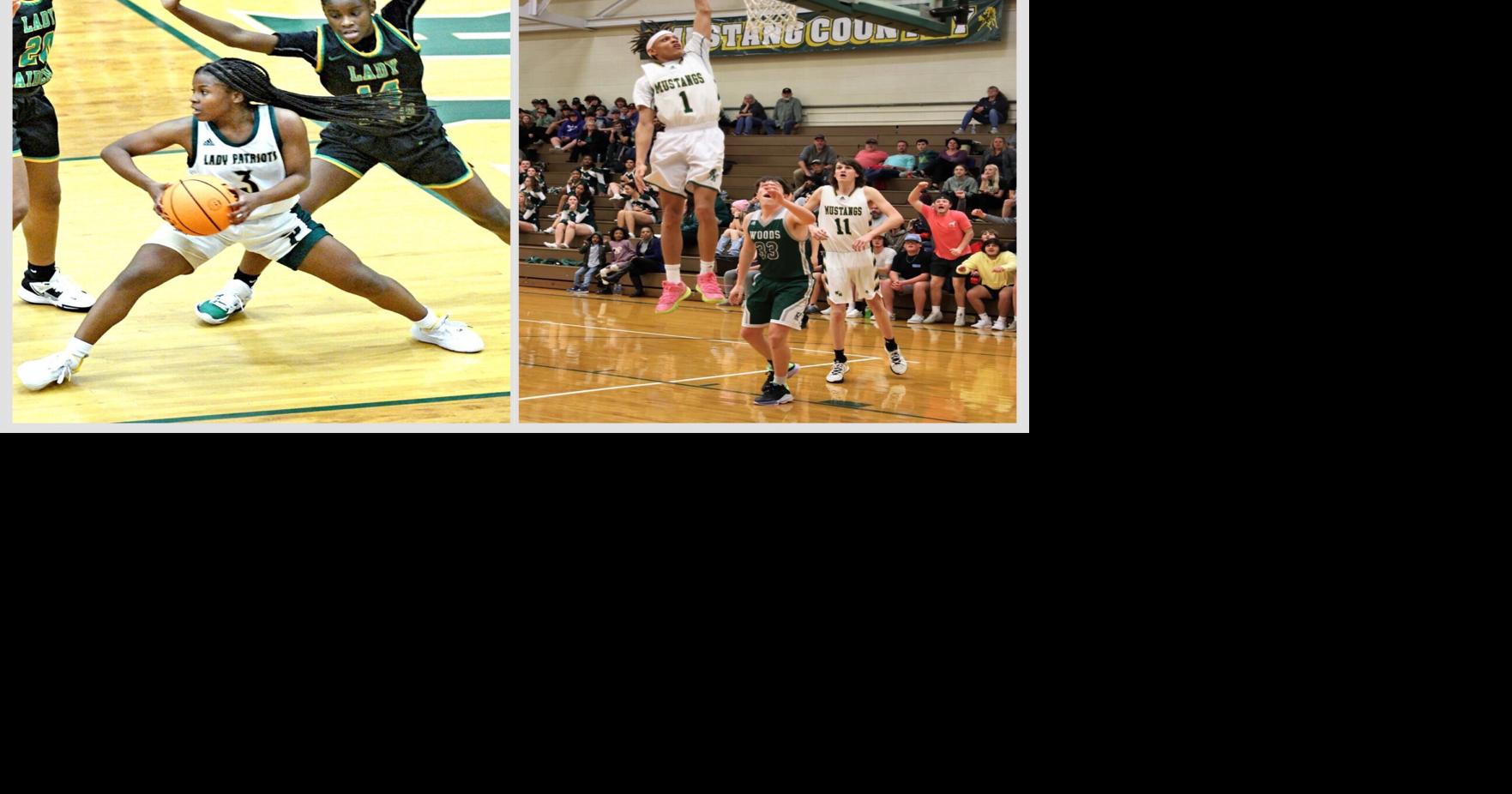 Bym's 10: Revisiting Hoops Season With Top 10 Players Lists | Sports ...