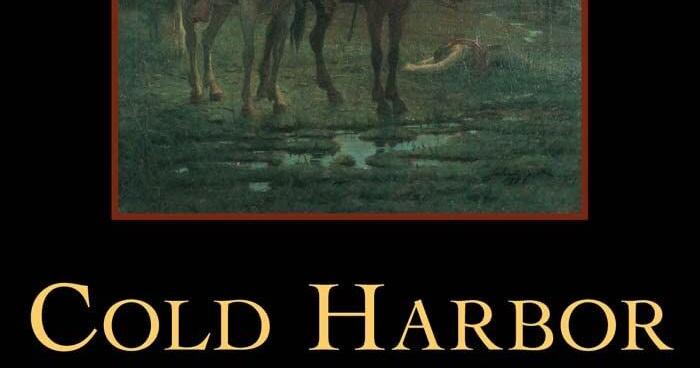 Author Gordon Rhea to Speak at Civil War Roundtable in June | Features ...