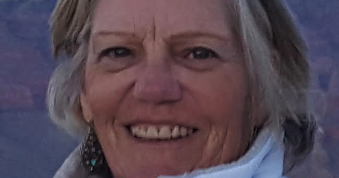 Sarah M. Means | Obituaries | thepilot.com