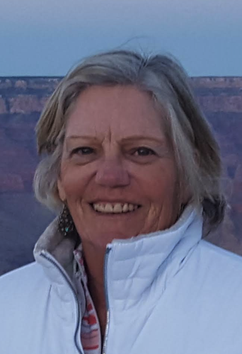Sarah M. Means | Obituaries | thepilot.com