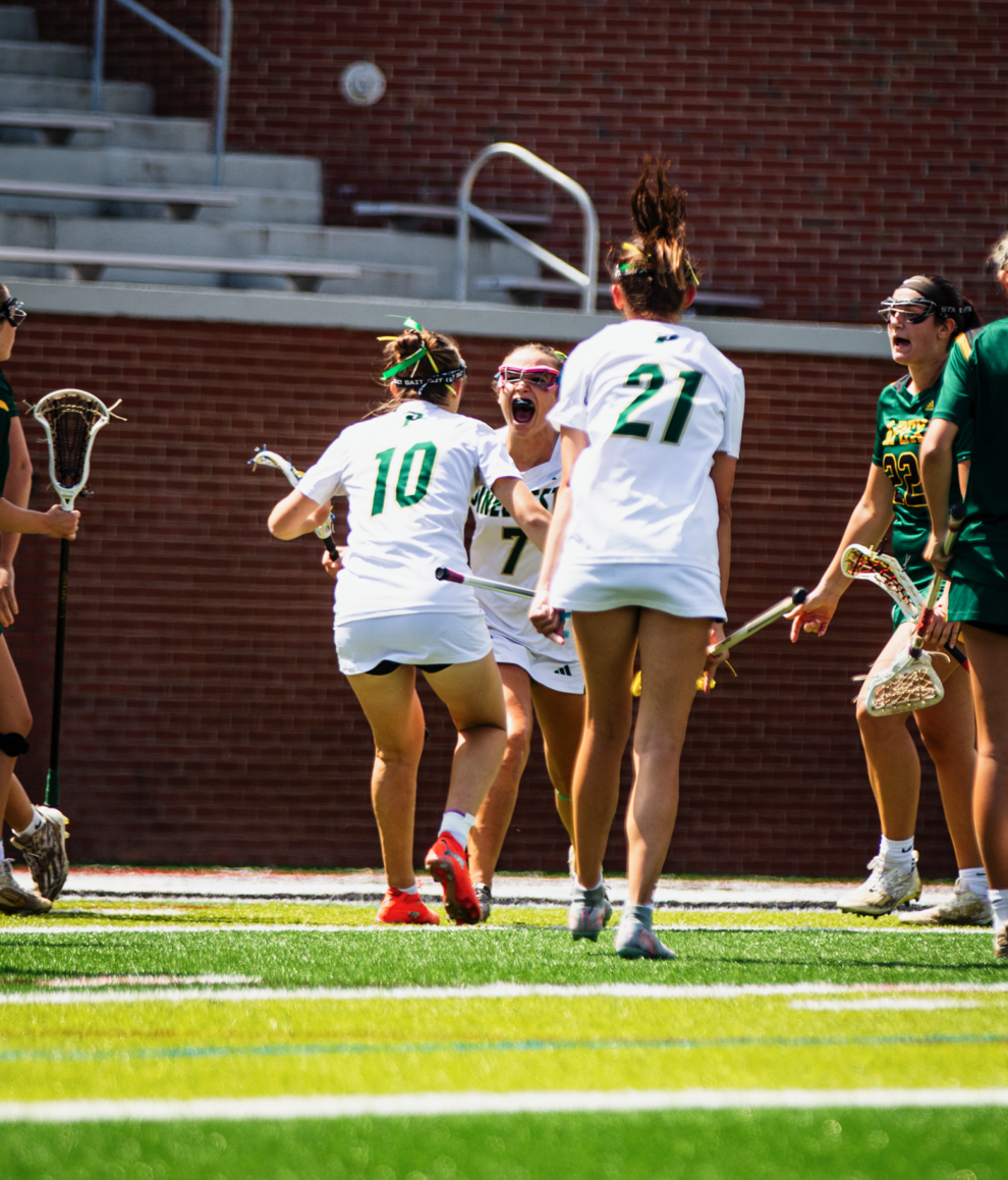 Pinecrest Locks Down Apex, State Title for First Girls Lacrosse Title ...