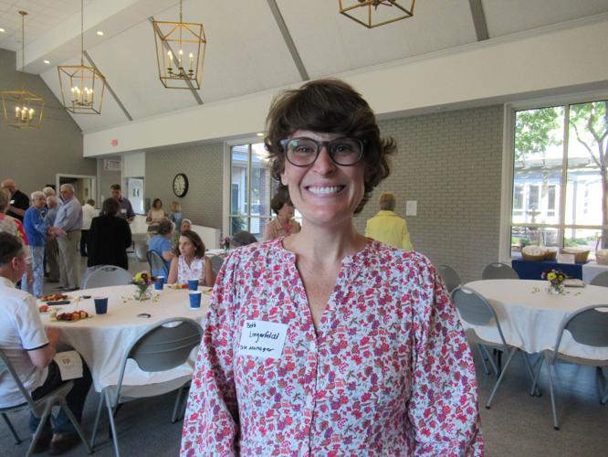 Out and About: Family Promise of Moore County | | thepilot.com