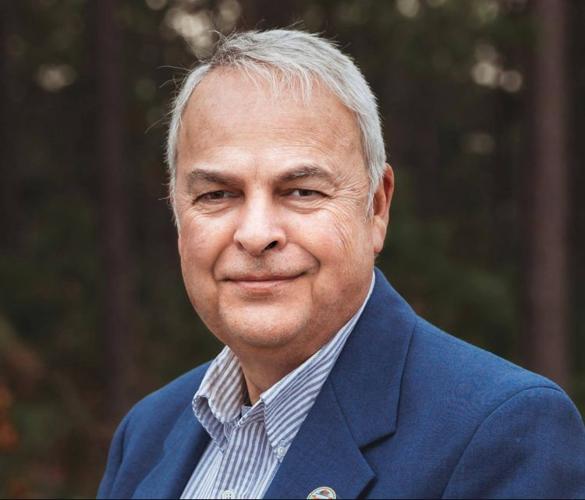 Aberdeen Board Votes to Keep Byrd’s Seat Vacant | News | thepilot.com