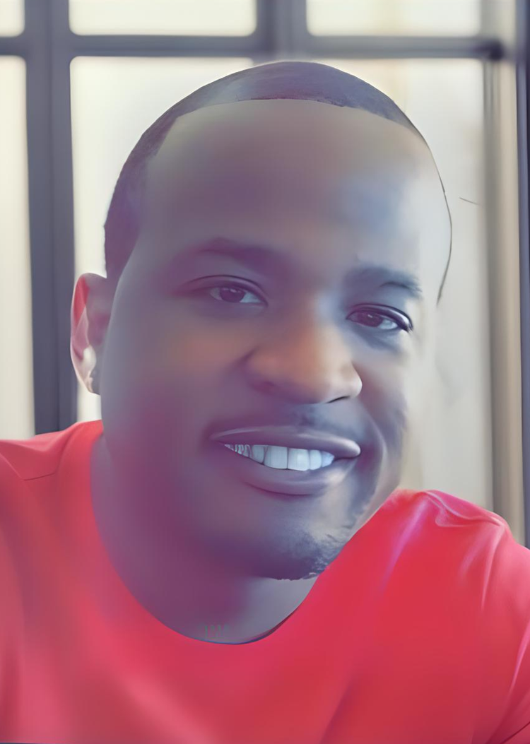 Samuel R. Wilborn Jr. | Obituaries | thepilot.com