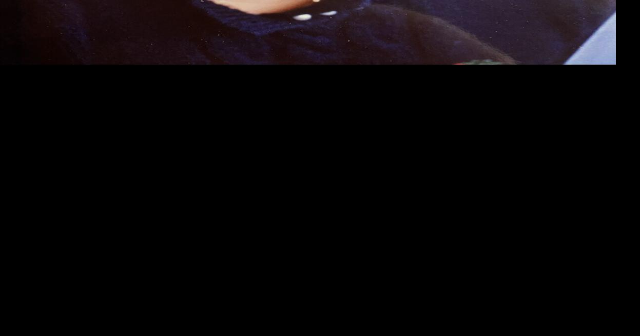 Nancy S. Kiser | Obituaries | thepilot.com