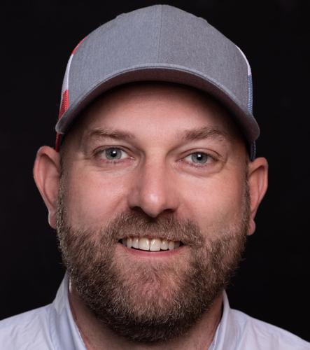 People of the Pines 2022: The Pilot’s 20 Under 40 | | thepilot.com