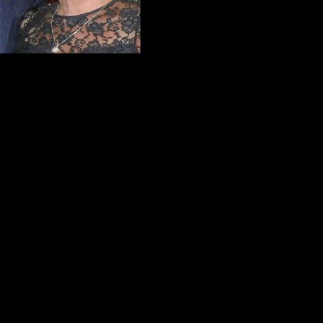 Jane Pannell | Obituaries | thepilot.com
