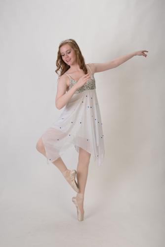 A Perfect Holiday Celebration | Features | thepilot.com