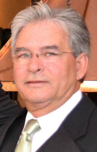 Former Belle Meade Director Charged with Embezzlement | News | thepilot.com