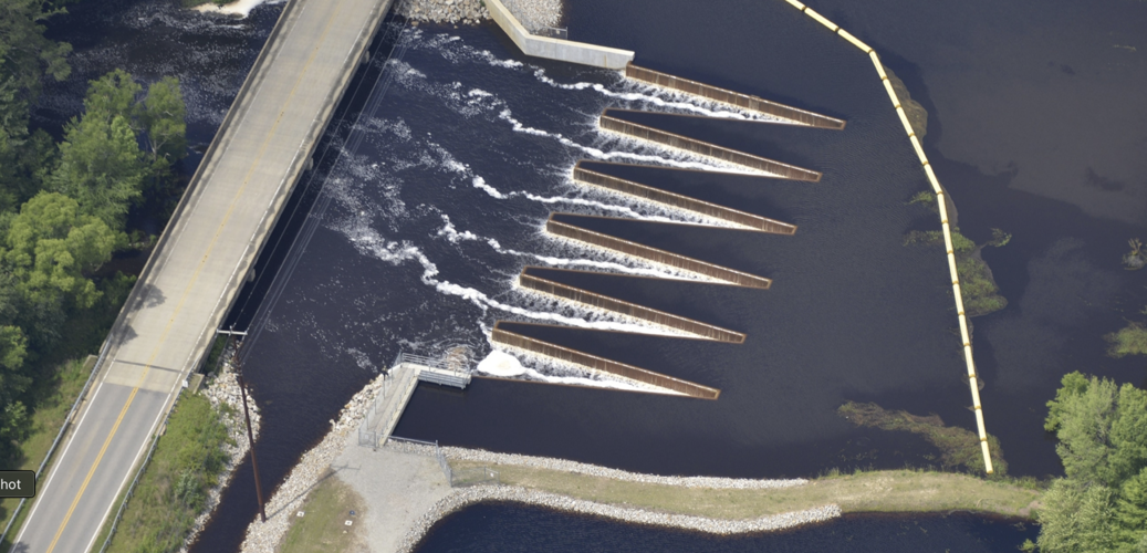 Woodlake Resumes Rebuilding | News | thepilot.com