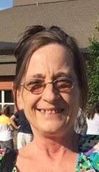 Pamela D. Kennedy | Obituaries | thepilot.com