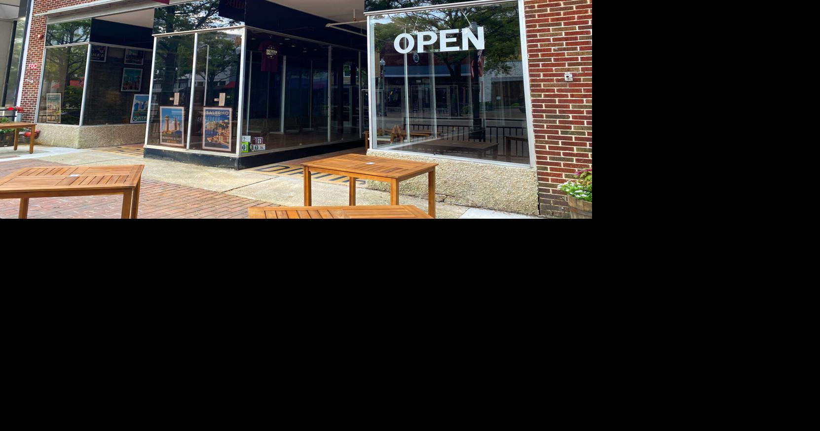 SPBC Closes Fayetteville Location | Business | thepilot.com