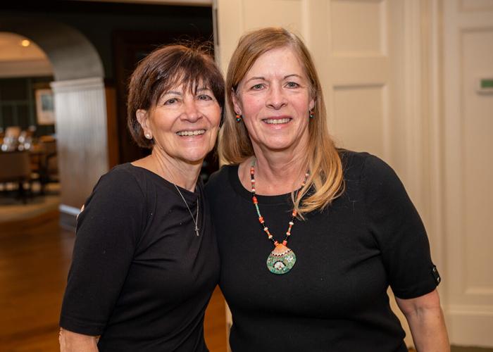 Habitat for the Humanity of the NC Sandhills Celebrates International ...