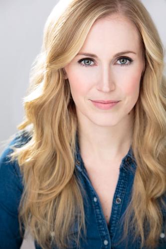 Rodgers and Hammerstein Musical Incorporates Broadway and Local Talent ...