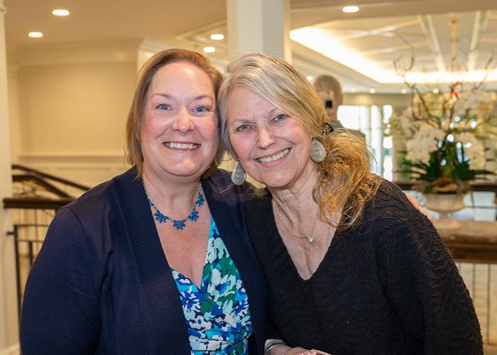 Habitat for the Humanity of the NC Sandhills Celebrates International ...