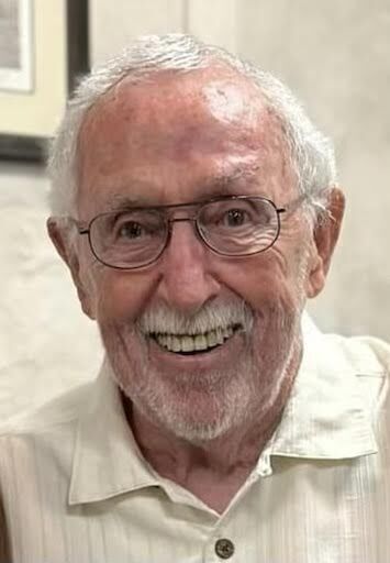 O.D. Wallace Jr. | Obituaries | thepilot.com