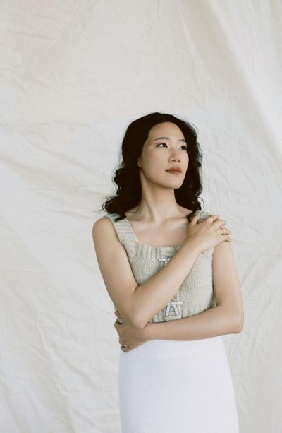 The Carolina Philharmonic Presents Ying Li | Features | thepilot.com
