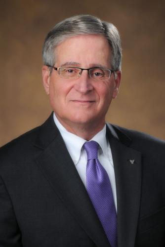 Local Boy Scouts Honor Aberdeen Man With Award | Business | thepilot.com