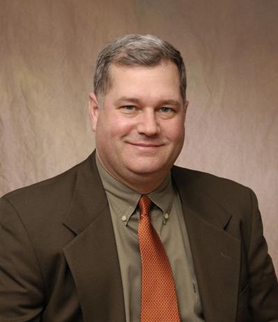 Edward B. Ermini | Obituaries | thepilot.com