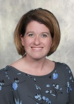 Four Schools Getting New Principals | News | thepilot.com