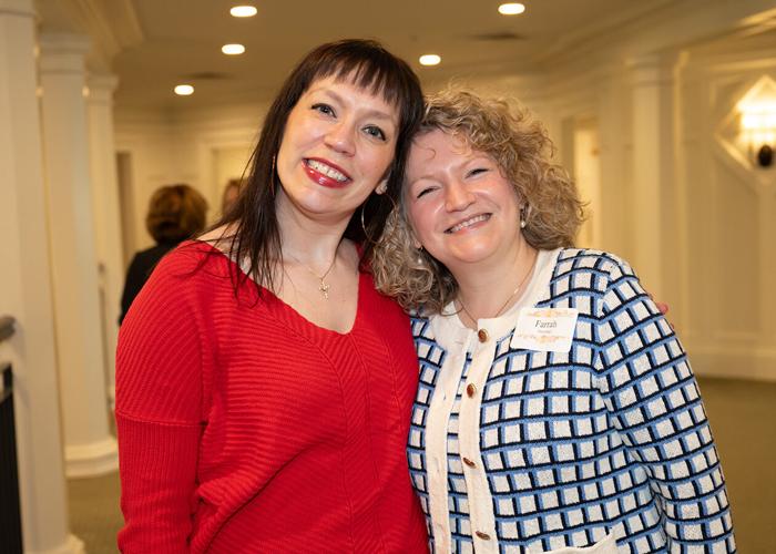 Habitat for the Humanity of the NC Sandhills Celebrates International ...