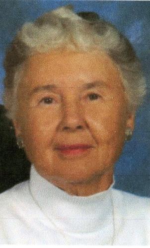 Suzanne G. Bower | Obituaries | thepilot.com