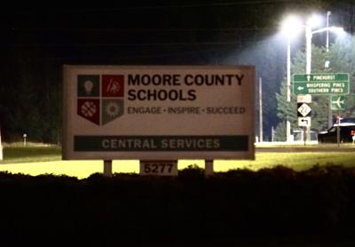 Schools Funding: Budget Facing Shortfall | News | thepilot.com