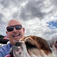 Clifford P. Reed Jr. | Obituaries | thepilot.com