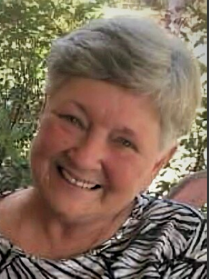 Edna M. Wilson | Obituaries | thepilot.com