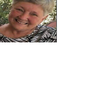 Edna M. Wilson | Obituaries | thepilot.com