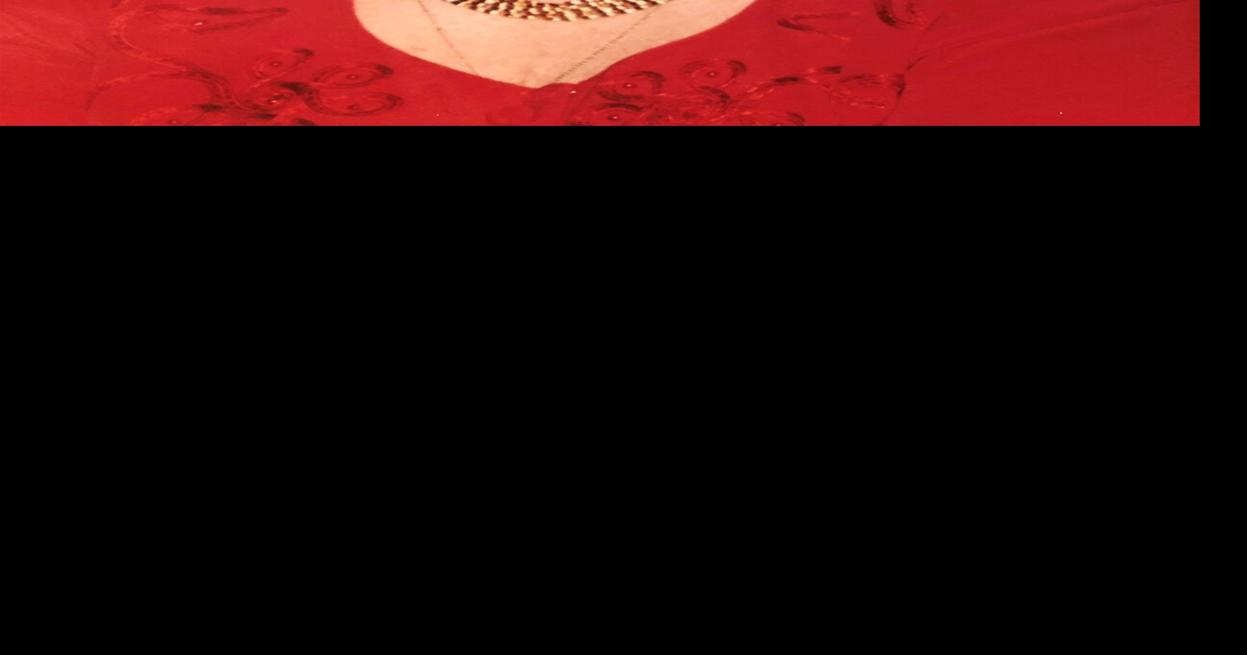 Paulette D. Scott | Obituaries | thepilot.com