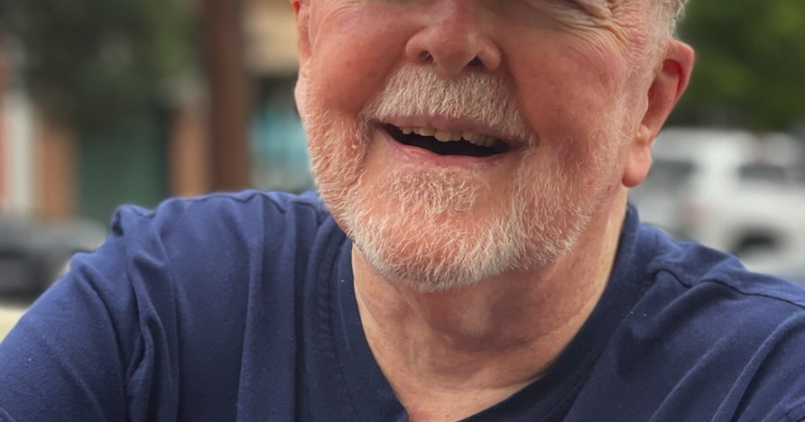 Charles S. O’Donnell | Obituaries | thepilot.com