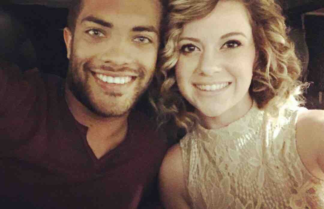 Local Soldier Killed in Afghanistan Attack | News | thepilot.com